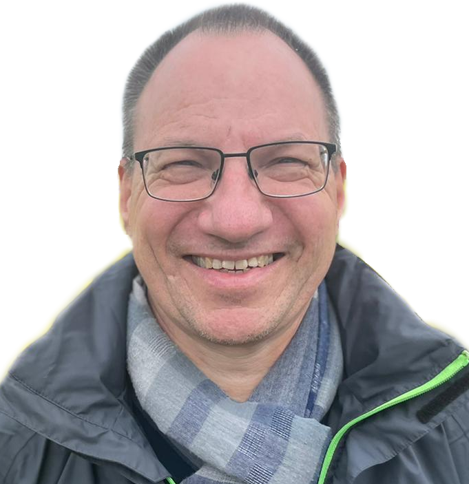 AUFGESTANDEN – ein (neues) Leben nach Schicksal ist möglich – Mit ...